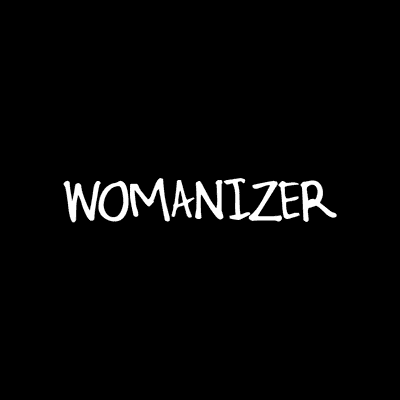 Womanizer Logo Womanizer Premium 2 NEW! (Black) | Lazada Singapore
