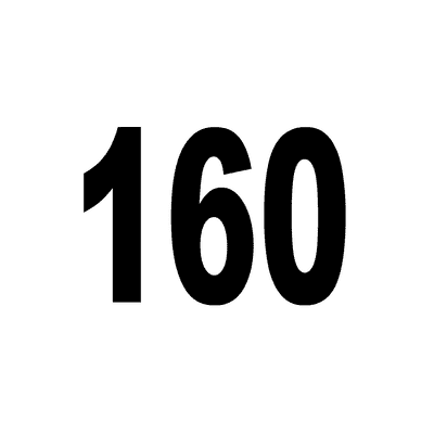 Number 160 BikeWale | TVS Motor Company Has Announced The Launch Of