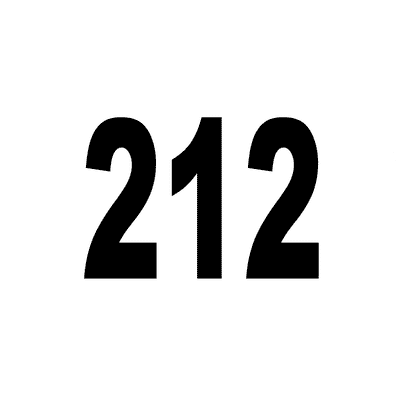 Number 212 Numerology 212: Angel Number 212 Numerology Meanings