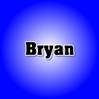 Bryan Name Zach Bryan: A Name You Will Want To Know – Raised Rowdy