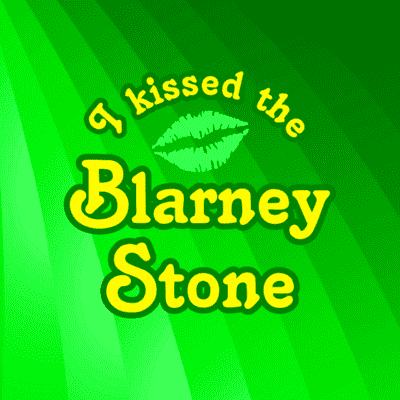 Blarney Stone Coloring Page 20+ Blarney Stone Stock Photos, Pictures